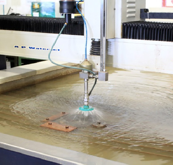 Services Info: : SCC TECH