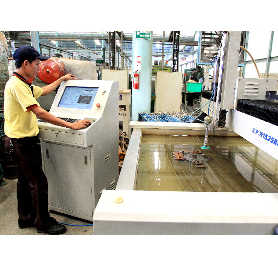 Services Info: : SCC TECH